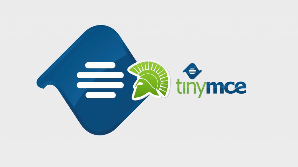 How To Install And Use Tinymce Wysiwyg Html Editor In Laravel The B Blog